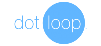 dotloop - Sales CRM App - Pipeliner CRM