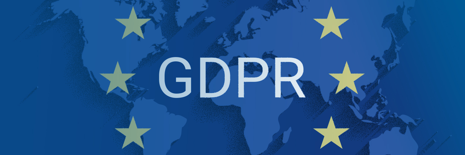GDPR: EU Data Protection - Pipeliner CRM