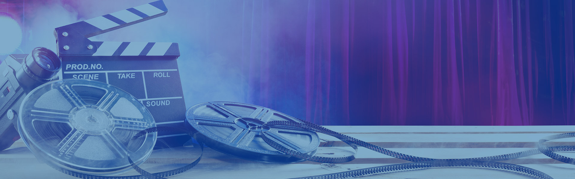 Product Tutorials and Onboarding Video Library - Pipeliner CRM