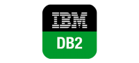 IBM DB2: Data Management Integration - Pipeliner CRM