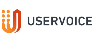 UserVoice: Customer Feedback Management - Pipeliner CRM