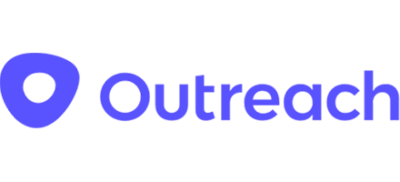 Outreach Integration - Pipeliner CRM