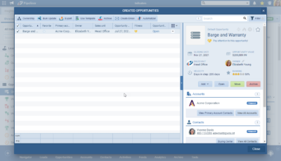 Data Accuracy: The Key to Actionable Insights