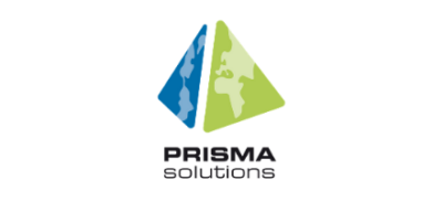 Testimonial from Prisma Solutions - Pipeliner CRM