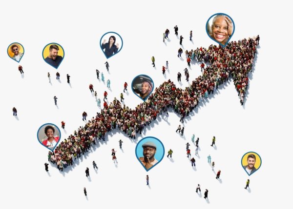 Mastering Account Management: Understanding Your Accounts