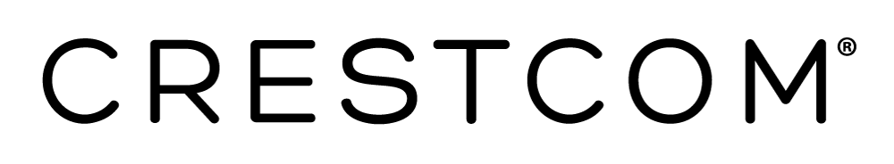 MS Dynamics Comparison - Pipeliner CRM