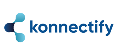 Konnectify - Internal Engagement Platform - Pipeliner CRM
