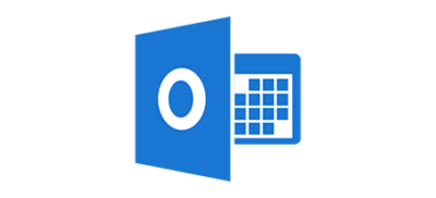 Microsoft Calendar - Pipeliner CRM