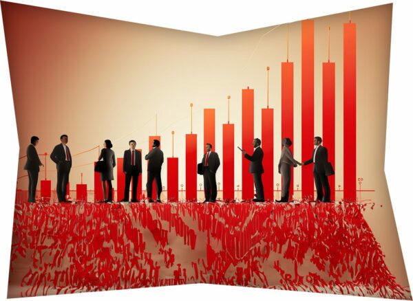 KPIs for Sales Management | Leading and Lagging Indicators