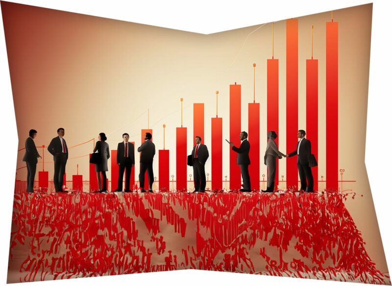 KPIs for Sales Management | Leading and Lagging Indicators