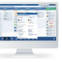 AI Sales CRM: Boost Productivity and Increase Sales